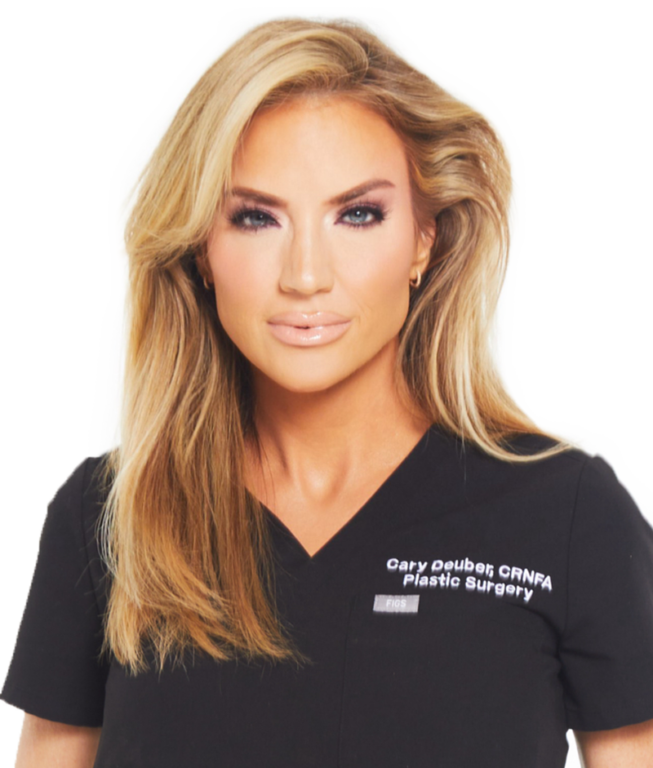 Our Dallas Team - Lemmon Avenue