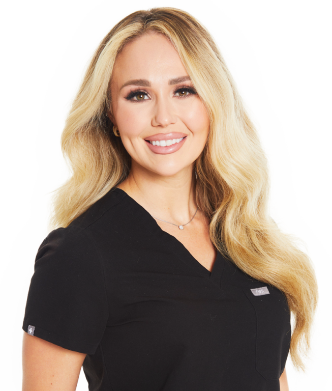 Our Dallas Team - Lemmon Avenue