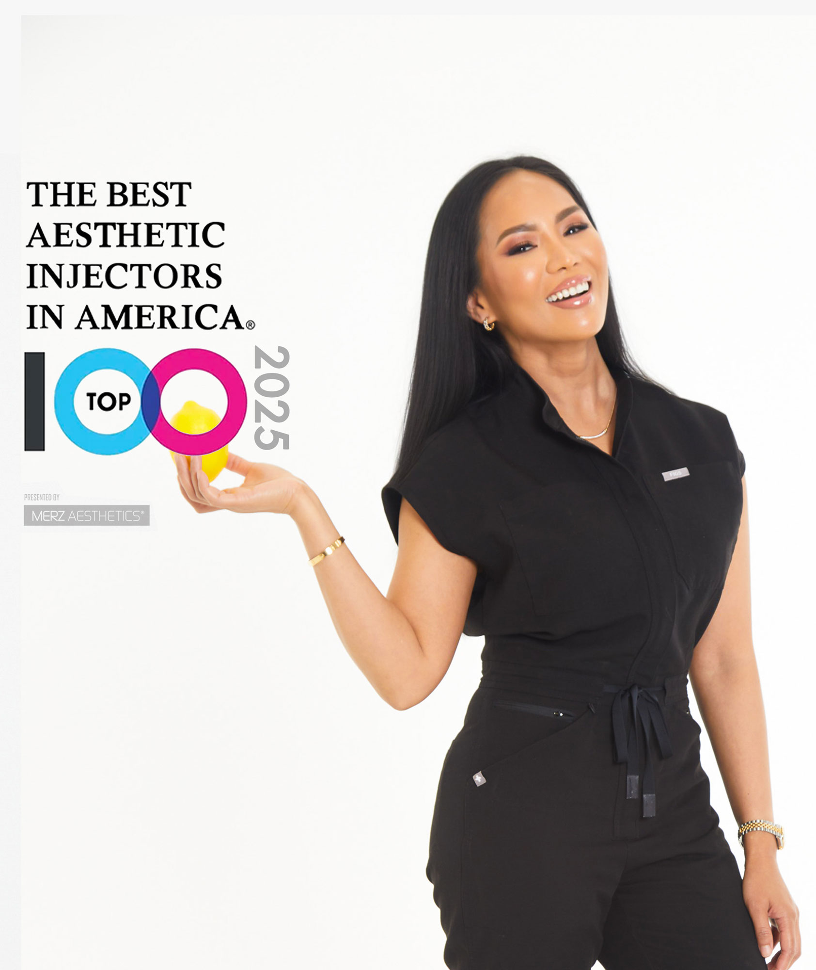 Tetchie Tagayuna - Lemmon Avenue